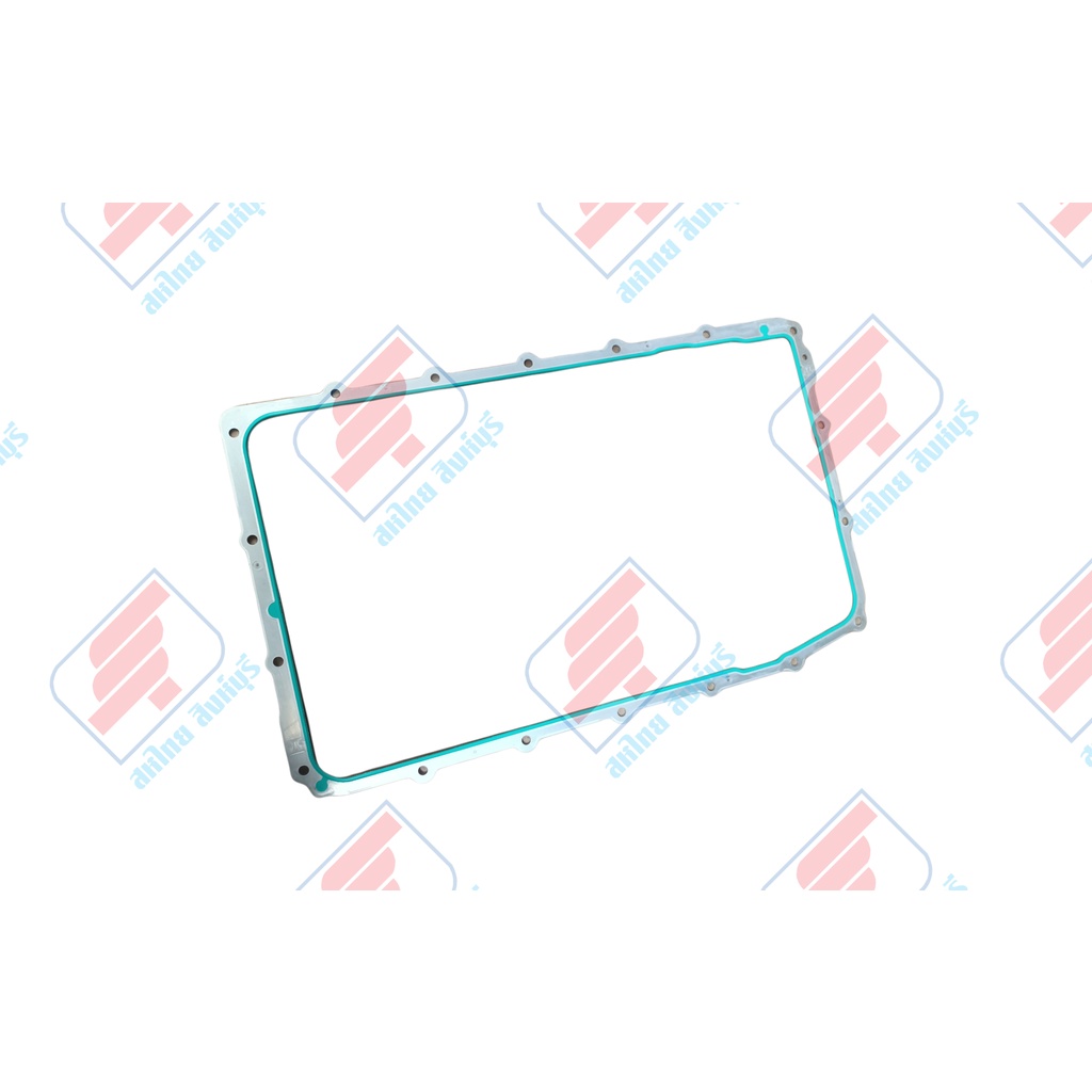 BL3Z7A191C ปะเก็นอ่างน้ำมันเกียร์ สำหรับรถฟอร์ด RANGER ปี 2020 ...