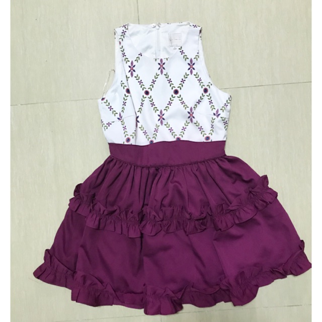 ชุด lynaround แท้ (มือ1) | Shopee Thailand