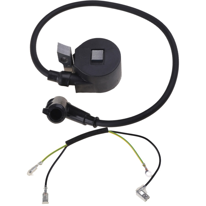 Pcf* โมดูลคอยล์จุดระเบิด สําหรับเครื่องตัดหญ้า FS160 FS220 FS280 ...