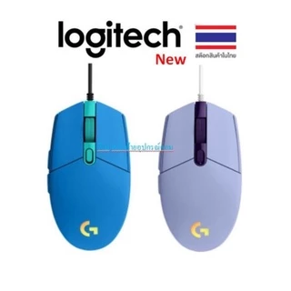 g203 ราคาพิเศษ | ซื้อออนไลน์ที่ Shopee ส่งฟรี*ทั่วไทย!