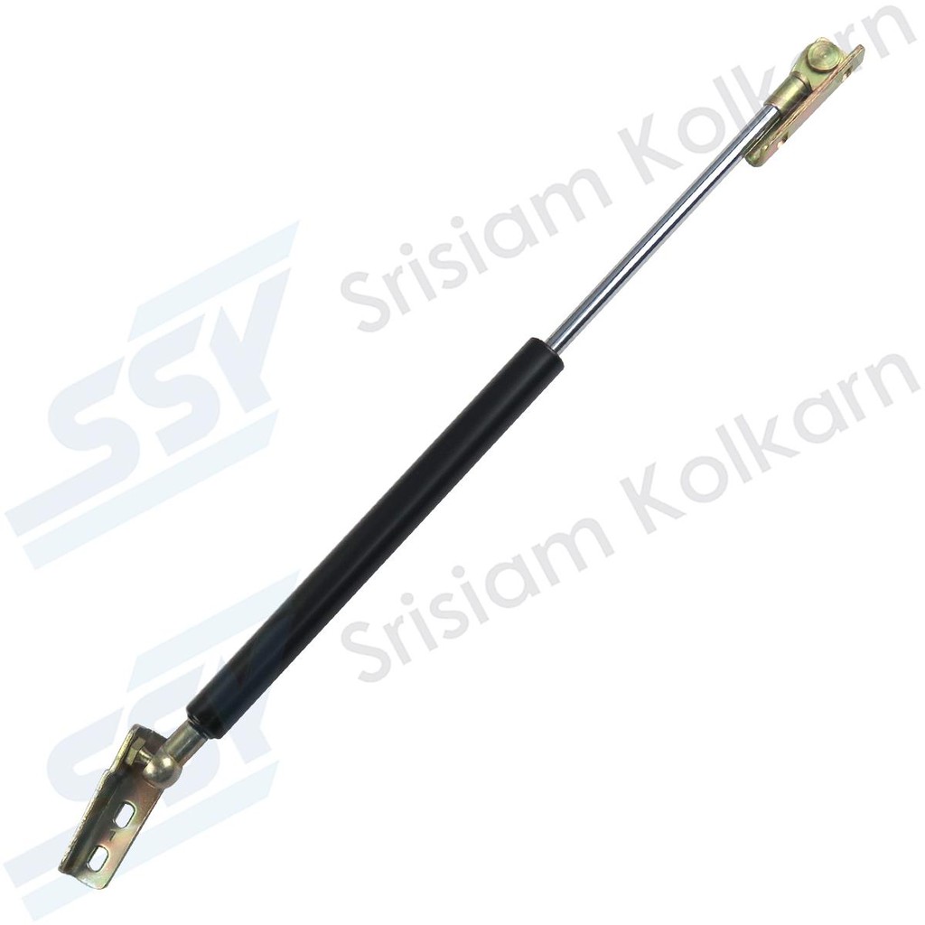 โช๊คอัพฝาท้าย GA51 SUMO LH | Shopee Thailand