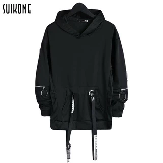 hoodie เสื้อฮู้ด ราคาพิเศษ | ซื้อออนไลน์ที่ Shopee ส่งฟรี*ทั่วไทย ...