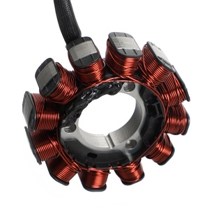 คอยล์จุดระเบิด สําหรับ HONDA 31120-MKE-AF1 31120-MKE-A81 31120-K95-A61 ...