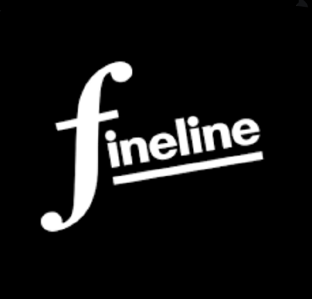 Fineline ไฟน์ไลน์ปรับผ้านุ่ม แอลลิแกนซ์ สูตรเข้มข้นพิเศษ กลิ่น Sweet ...