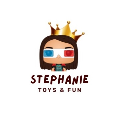 funko ราคาพิเศษ | ซื้อออนไลน์ที่ Shopee ส่งฟรี*ทั่วไทย!