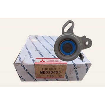 อะไหล่แท้ มิตซู MD030605 ลูกรอกสายพานไทม์มิ่งC12 | Shopee Thailand