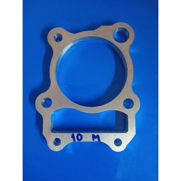 ประเก็นตีนเสื้อแต่งยืดชักKLX 125 140 150 DTk | Shopee Thailand