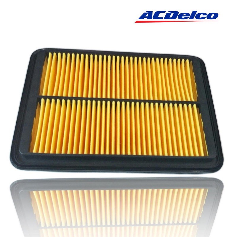 กรองอากาศ นิสสัน นาวารา (19372606) | Shopee Thailand