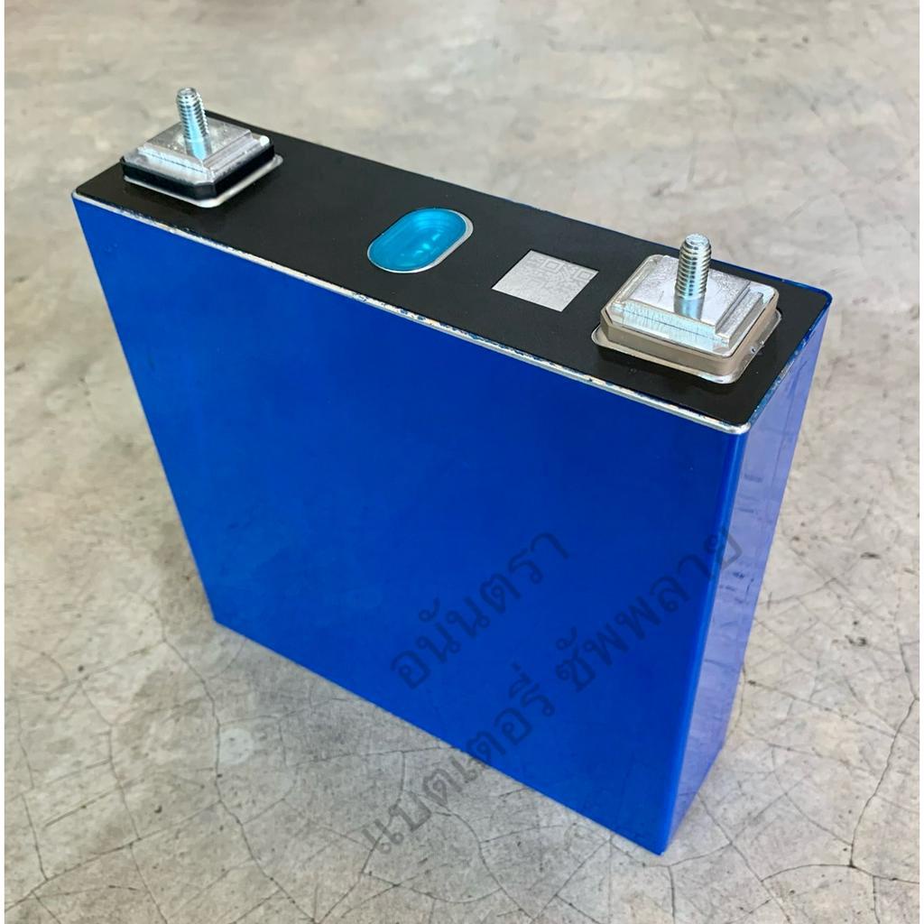 แบต LiFePo4 Anchi 150Ah 3.2V แบตใหม่ แบตลิเธียม แบตเตอรี่ ลิเธี่ยม ...