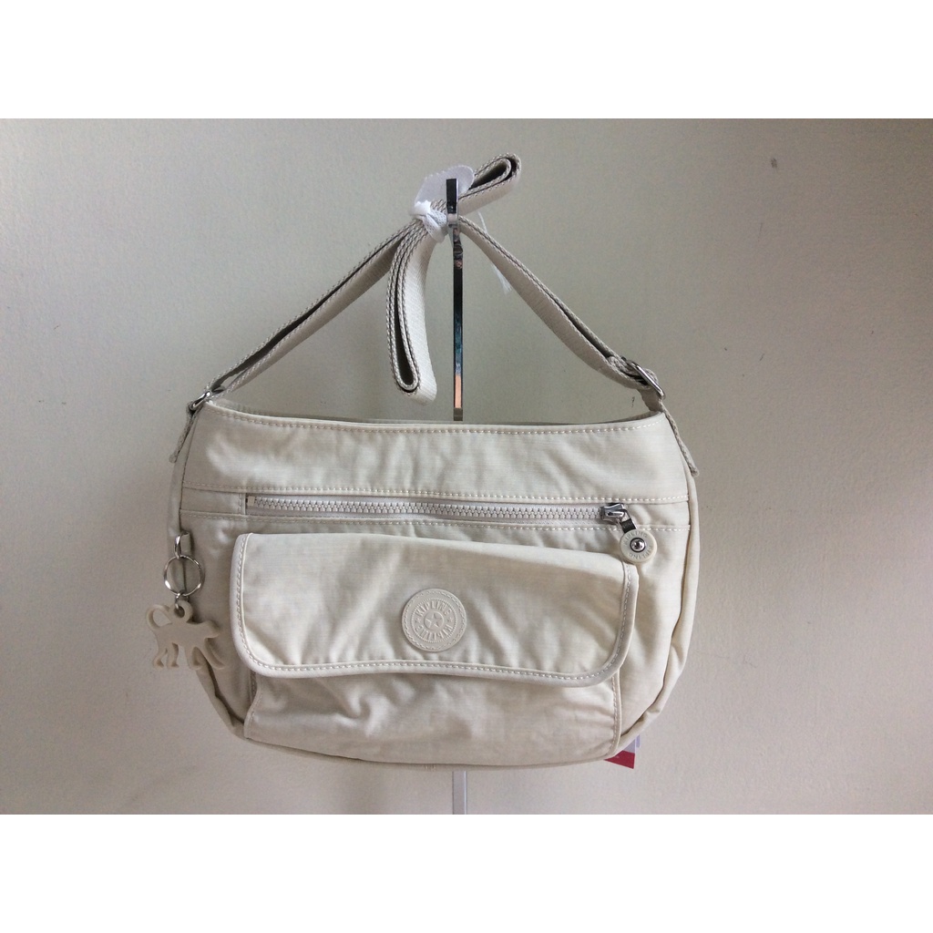 Kipling Syro @ Dazz Cream (เบลเยี่ยม) ของแท้ | Shopee Thailand