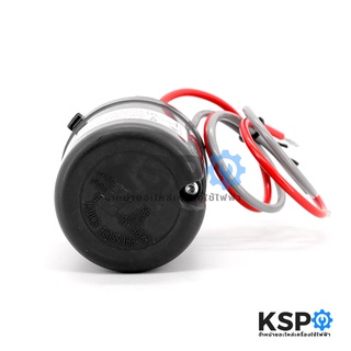 สวิชต์ควบคุมแรงดันปั๊มน้ำ Pressure Switch MITSUBISHI มิตซูบิชิ Part No ...