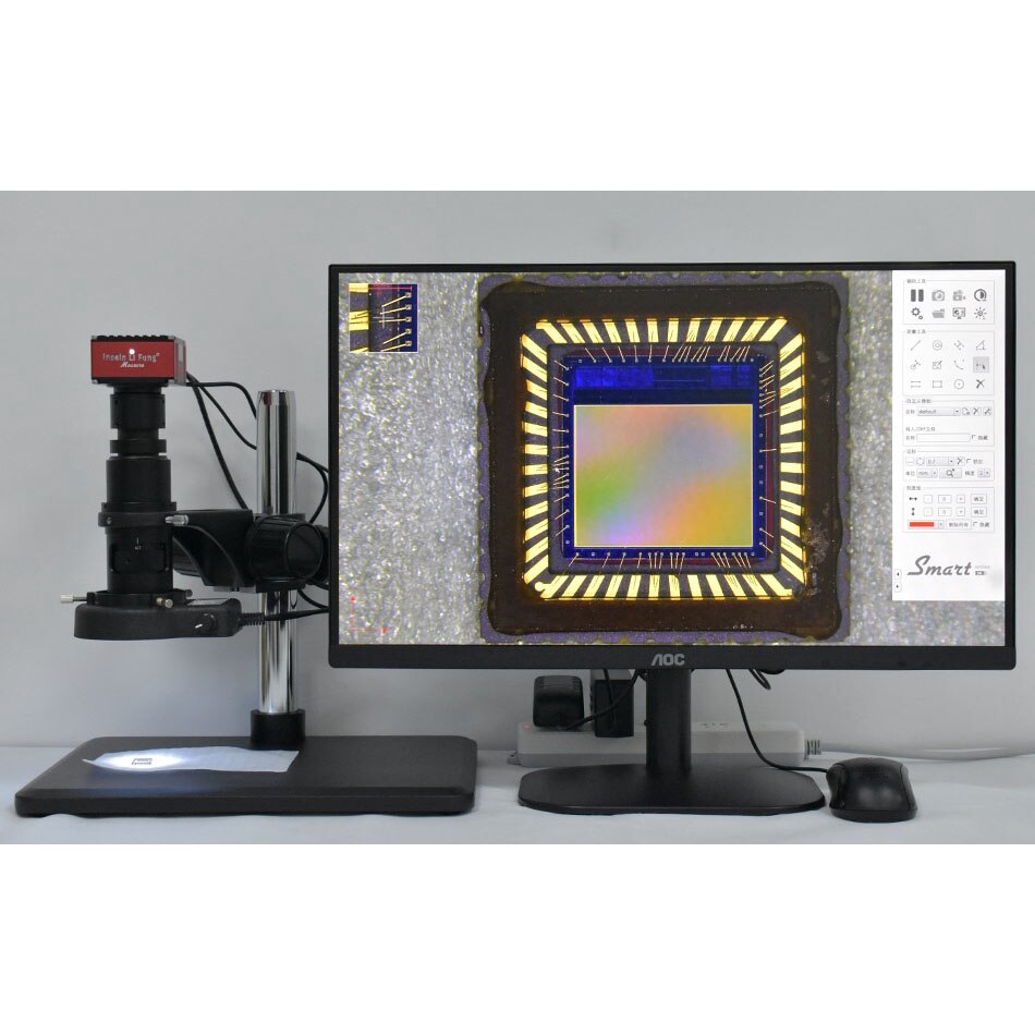 Full HD SONY IMX385 SENSOR 1080P 2K HDMI | Shopee Thailand