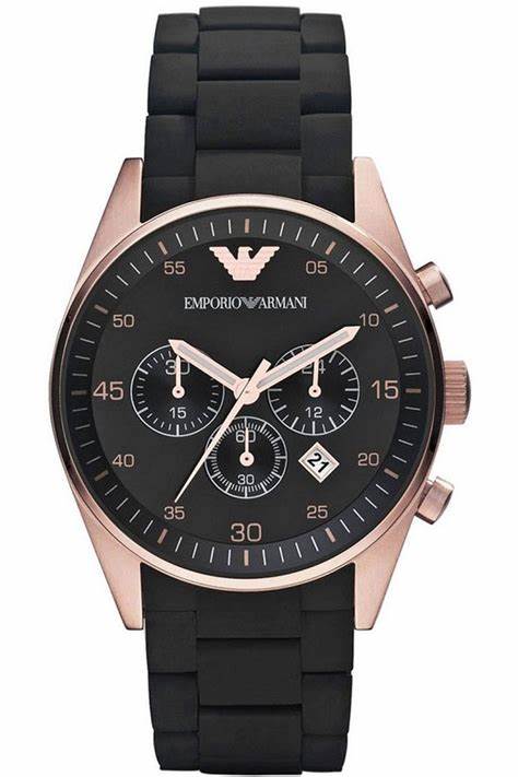 EMPORIO ARMANI AR5858 AR5866 AR5889 AR5890 AR5905 AR5906 AR5919 AR5920 ...