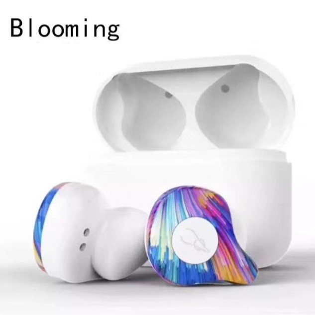 【ขายส่ง】SABBAT X12 Pro X12 Ultra Jetpod ประกัน 1 ปี หูฟังไร้สาย บลูทูธ ...