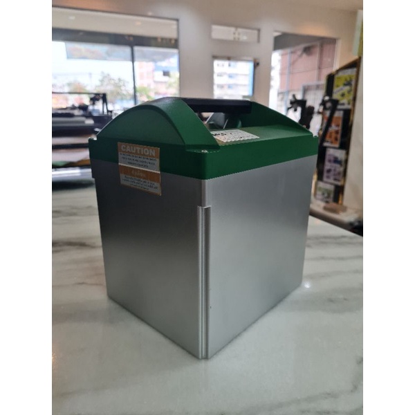 แบตเตอรี่ ลิเธียม 64V 20AH สำหรับDeco 1000w รุ่น ใหม่ #Hannah#Luciano# ...