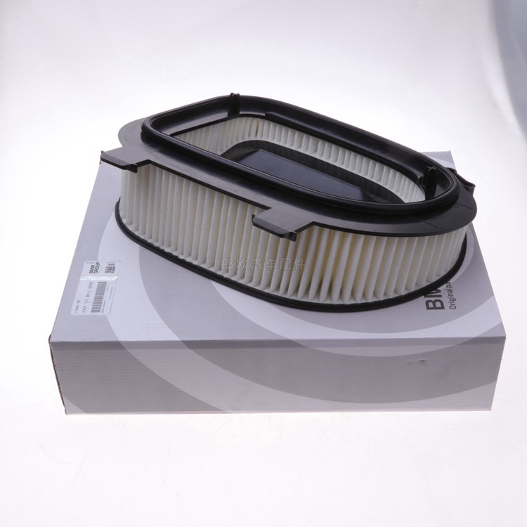 BMW ดีเซล X3 F25 X5 E70 F15 E85 X6 E71 E71 กรองอากาศ 13717811026 ...
