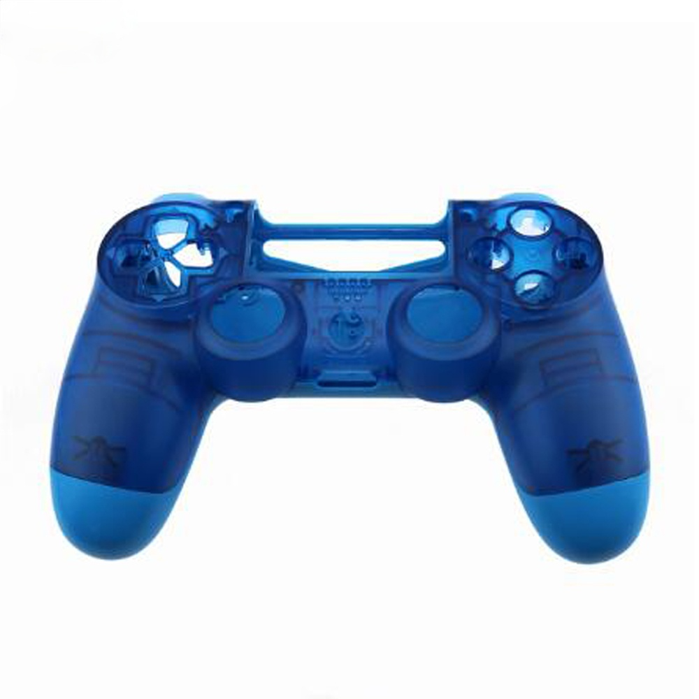 เคสด้านหลัง สําหรับ Sony Playstation 4 Pro PS4 Pro JDS 040 Controller ...