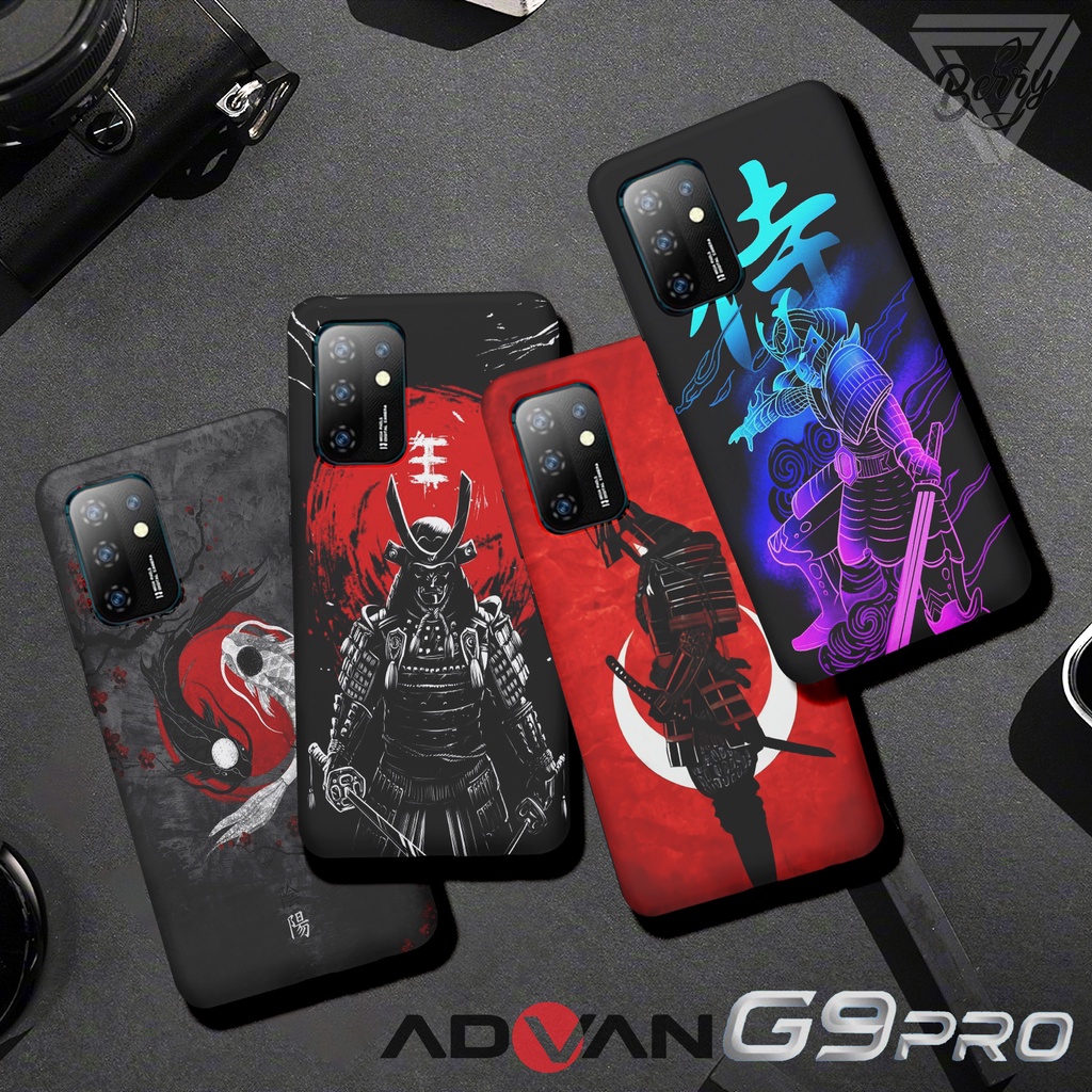 CASE HP ADVAN G5PLUS, ADVAN NASA PLUS, ADVAN G5, ADVAN G5 ELITE, ADVAN ...