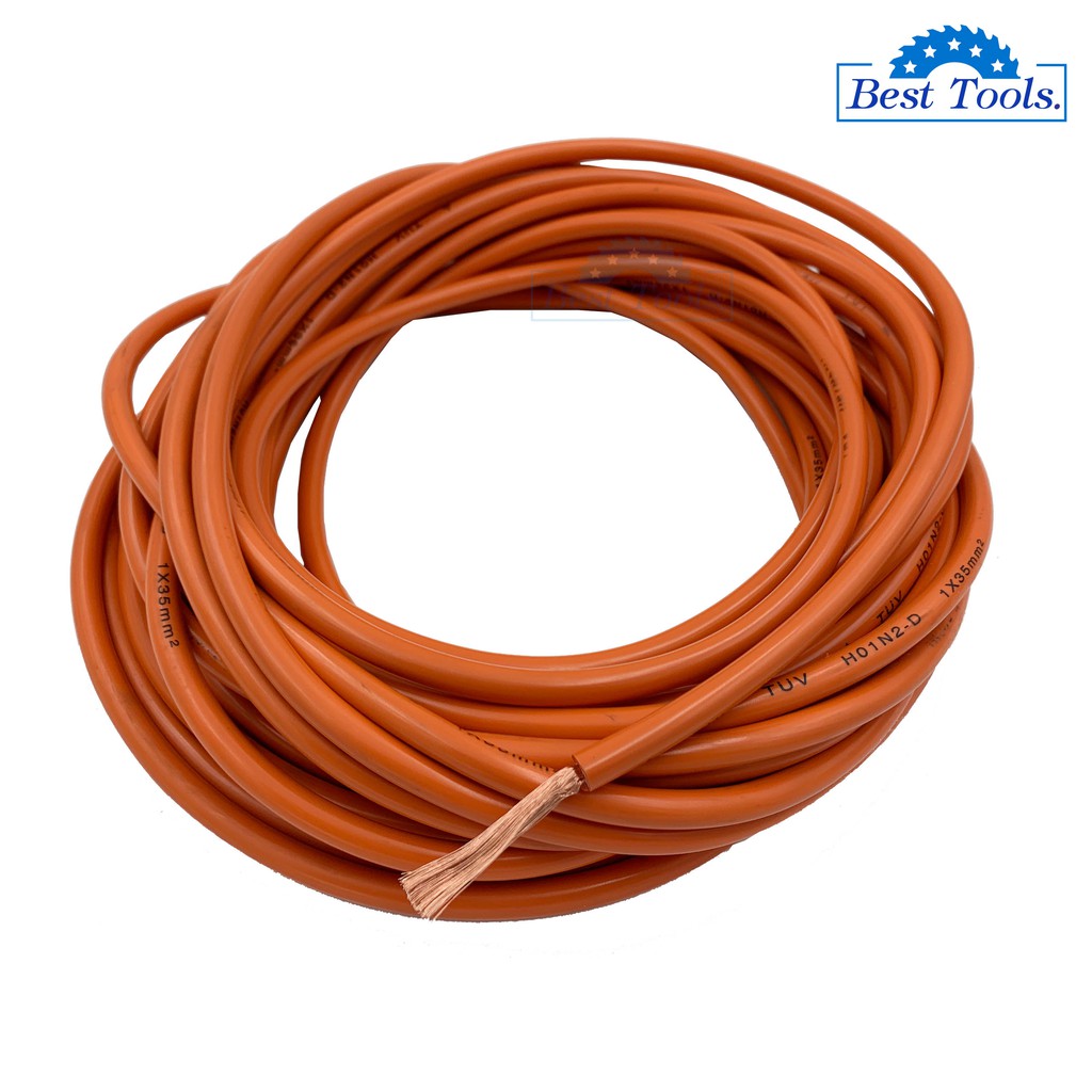 35-sq-mm-pvc-shopee-thailand