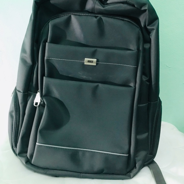 Taywin Original Style Backpack | Shopee Thailand