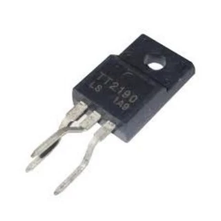 ทีวี อะไหล่ มือสอง ราคาถูก สั่งเลยบน Shopee