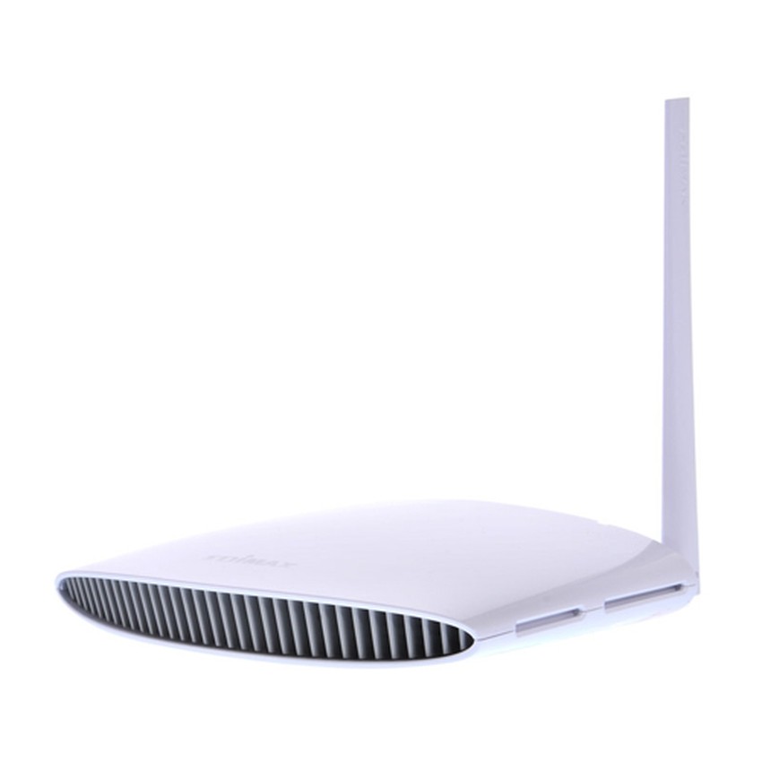 EDIMAX Router Wireless รุ่น BR-6228nS N150 Multifunction (White ...