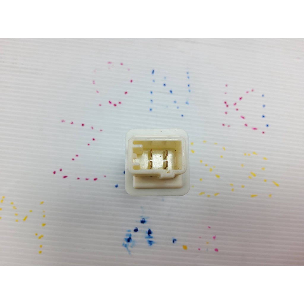 สวิตซ์ไฟเบรค HRV,CRV #36750-TR2-A01****สั่งเลยอย่าเลื่อนผ่าน ของดีมีรับ ...