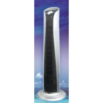 รีโมทพัดลม SCANA STF-100 ( Remote Controller for Tower Electric Fan ...