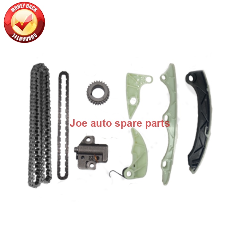 4j11 engine Timing Chain Tensioner Kit for Mitsubishi Outlander ASX ...
