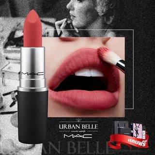 mac powder ราคาพิเศษ | ซื้อออนไลน์ที่ Shopee ส่งฟรี*ทั่วไทย!