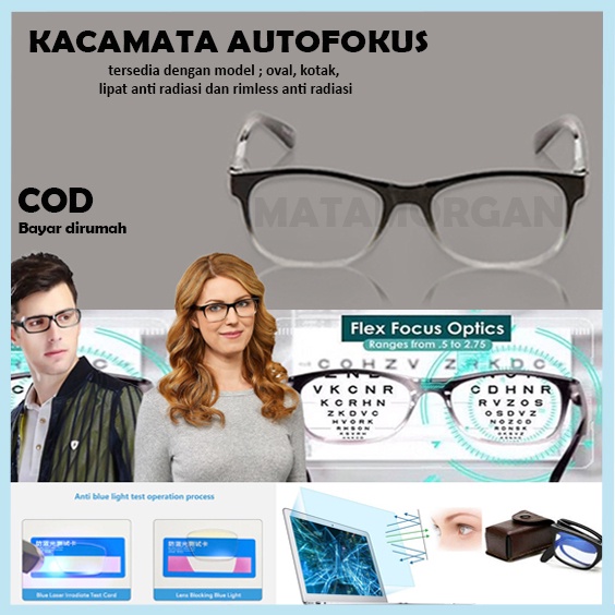 เลนส์แก้ว PLUS ออโต้ FOCUS CAN AUTO ADJUSTING เลนส์ป้องกันเรดาร์ SINAR ...