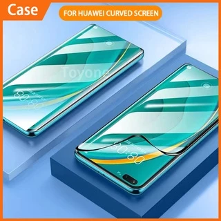 huawei mate 40 rs ราคาพิเศษ | ซื้อออนไลน์ที่ Shopee ส่งฟรี*ทั่วไทย!