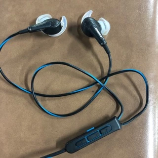 ช้อป bose qc20 ง่าย ๆ บน Shopee | ม.ค. 2026