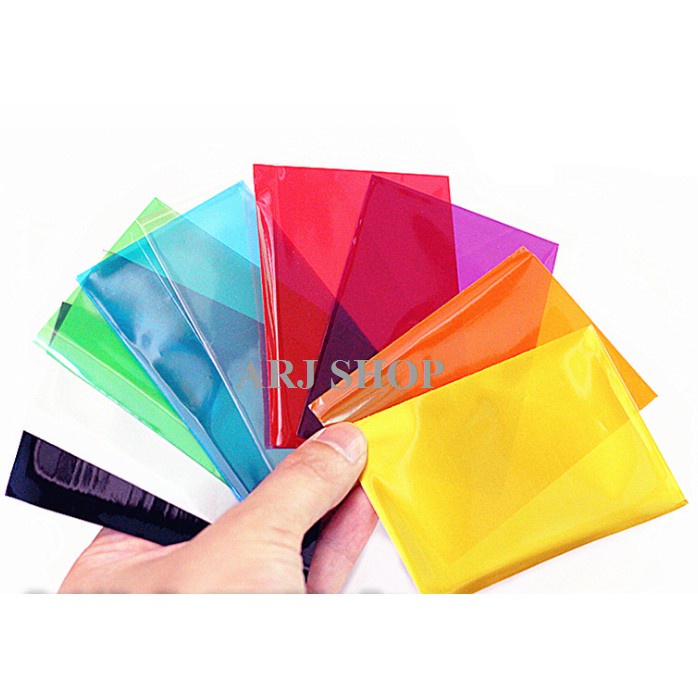 ♠ Exploding / Imploding / Streaking kittens Board game - บอร์ดเกมแมวระเบิด กระดาษพรีเมี่ยมเป็น ...