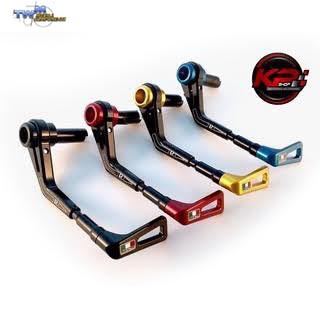 การ์ดแฮนด์ PROGUARD TWM FOR YAMAHA R7 | Shopee Thailand