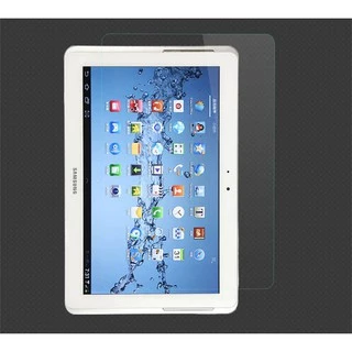 samsung gt n8000 ราคาพิเศษ | ซื้อออนไลน์ที่ Shopee ส่งฟรี*ทั่วไทย!
