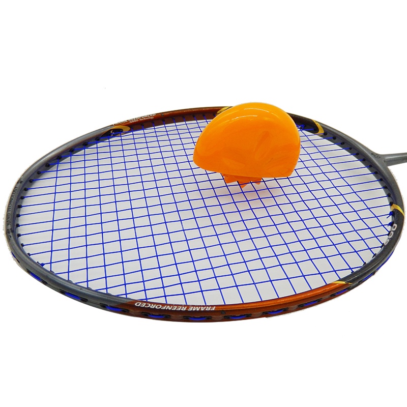 POWERTI String Straightening Device Badminton String Wheel Machine ... POWERTI String Straightening Device Badminton String Wheel Machine ...
