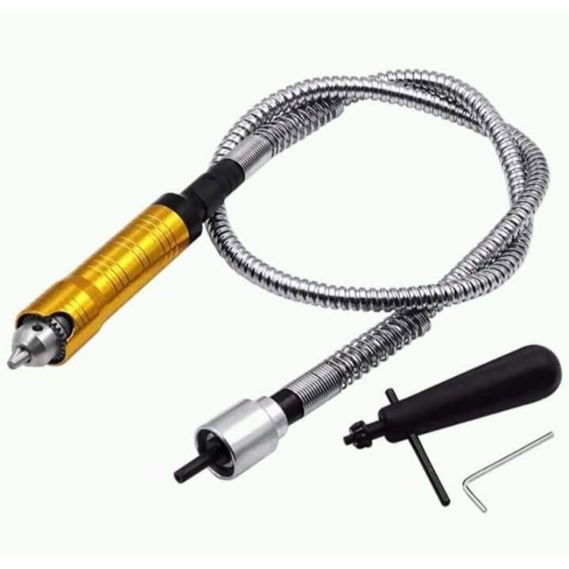 MATA Hanpic foredoom,chuk จูนเนอร์ตา | Shopee Thailand