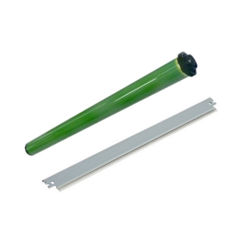 ดรัมและเบลด(NPG26/25)สำหรับ IR-4570/3570/3235/3245/3045/3035/3030/2870 ...