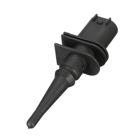 เซ็นเซอร์ วัดอุณหภูมิอากาศ BMW 65816905133 | Shopee Thailand