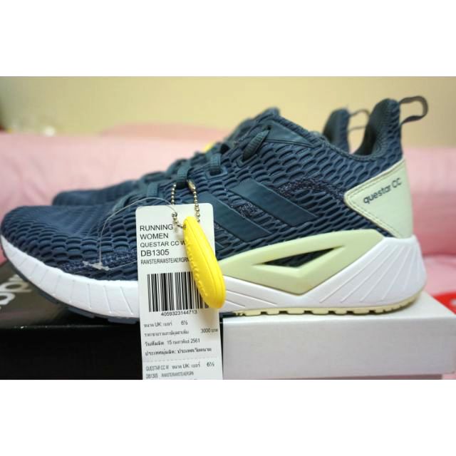 รองเท้า Adidas 3000 บาท | Shopee Thailand
