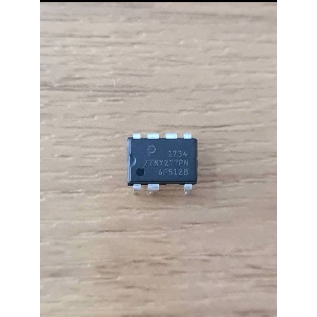 0000041 ไอซี TNY277 TNY277PN DIP-7 TNY277PN | Shopee Thailand