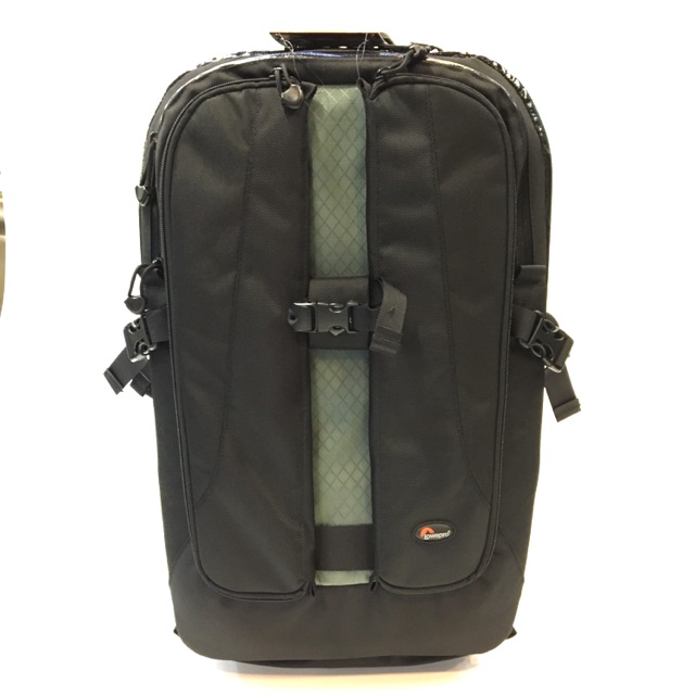 กระเป๋ากล้อง Lowepro Vertex 300 AW | Shopee Thailand