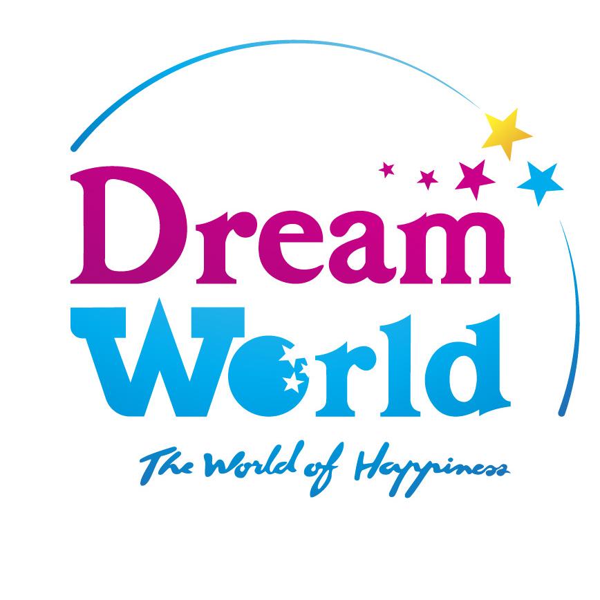 dreamworld ราคาพิเศษ | ซื้อออนไลน์ที่ Shopee ส่งฟรี*ทั่วไทย!