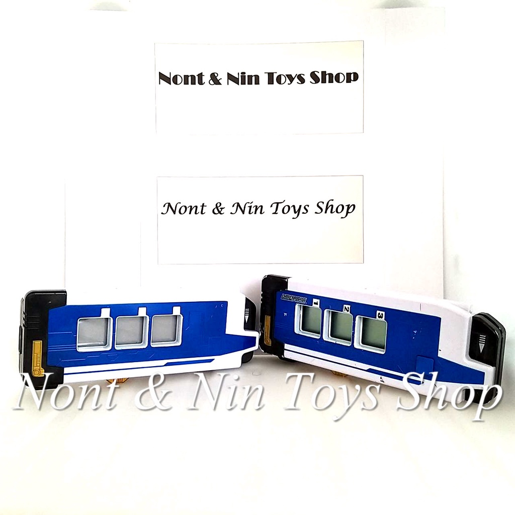 Ultraman Ultra Galaxy / Giant Monster Battle Flash & Sound Battle-Nizer ...