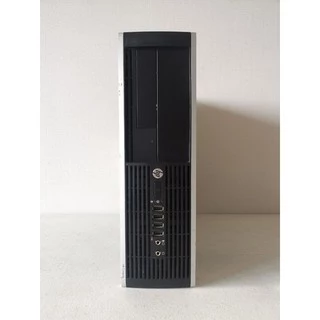 i7 3770 ราคาพิเศษ | ซื้อออนไลน์ที่ Shopee ส่งฟรี*ทั่วไทย!