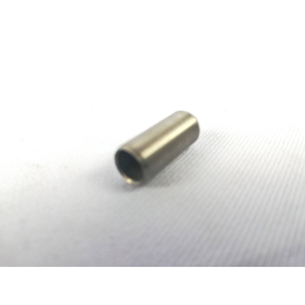 A2 ปลั๊กทางเดินน้ำมัน ที่ฝาเกียร์ รุ่น ET70,ET80,ET95,ET110,ET115 PIN ...