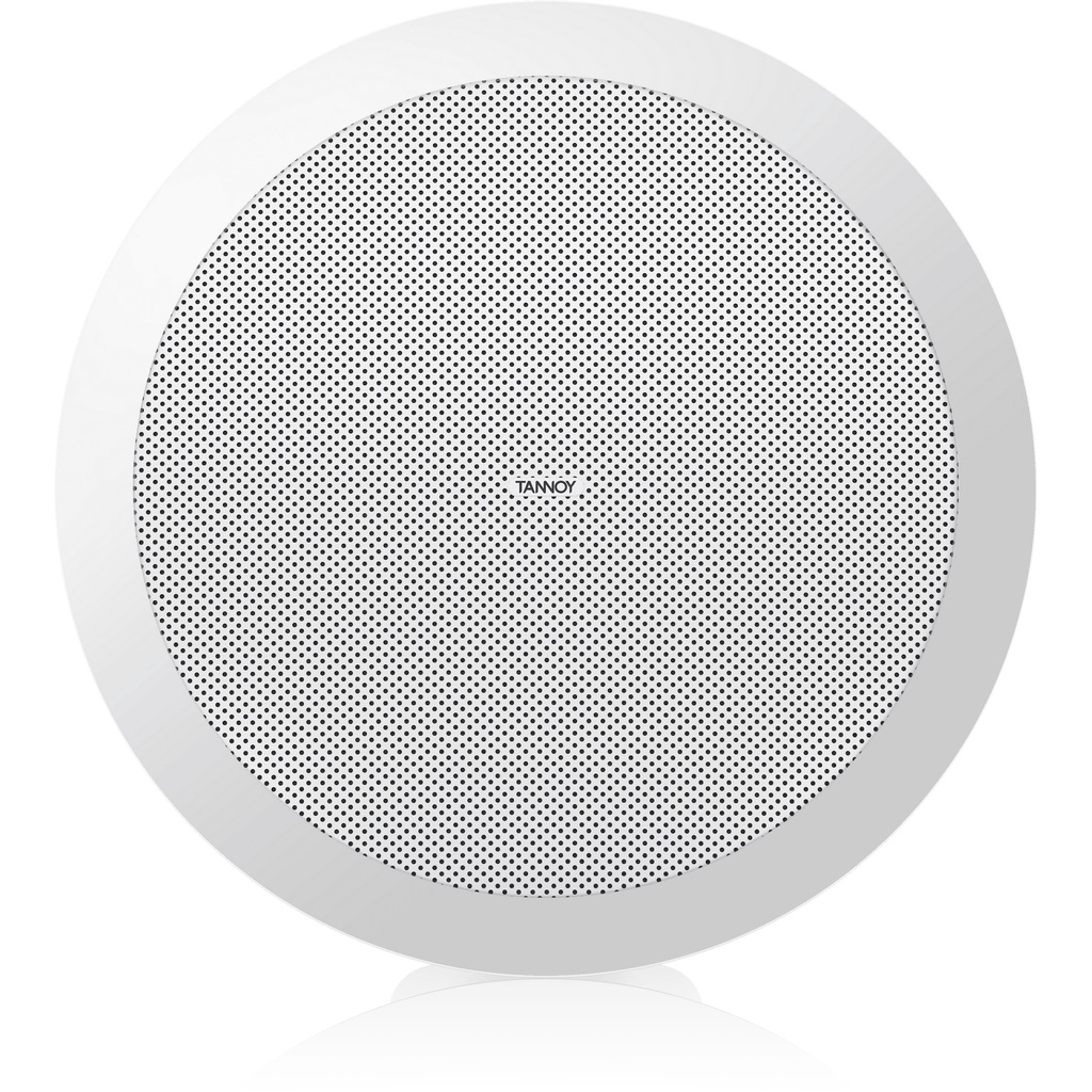 TANNOY CVS 601 ลำโพงติดเพดานขนาด 6.5" Coaxial In-Ceiling Loudspeaker ...