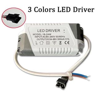 led driver ราคาพิเศษ | ซื้อออนไลน์ที่ Shopee ส่งฟรี*ทั่วไทย!