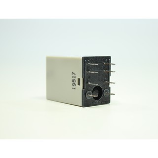 E2C-GE4A OMRON E2C-GE4A Separate Amplifier Proximity Sensor with ...